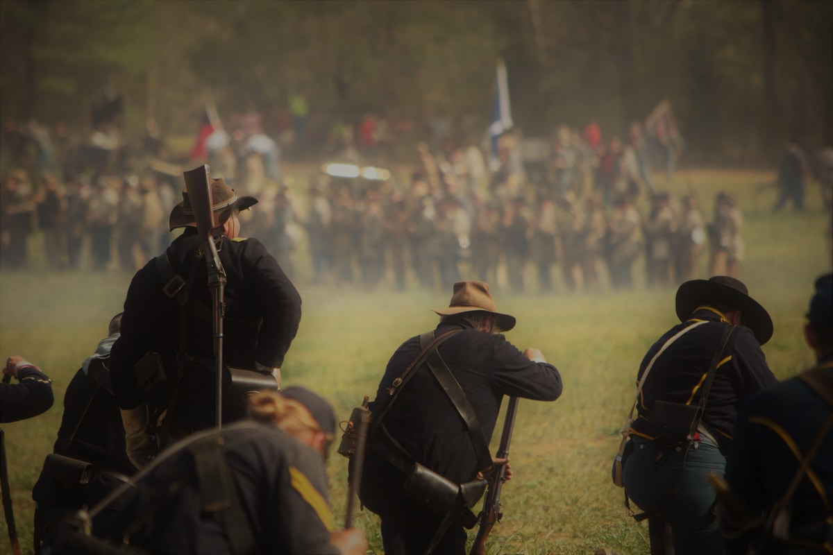 Elusive Freedom – The Epic Journey of Benjamin and Leo. Two Young ...